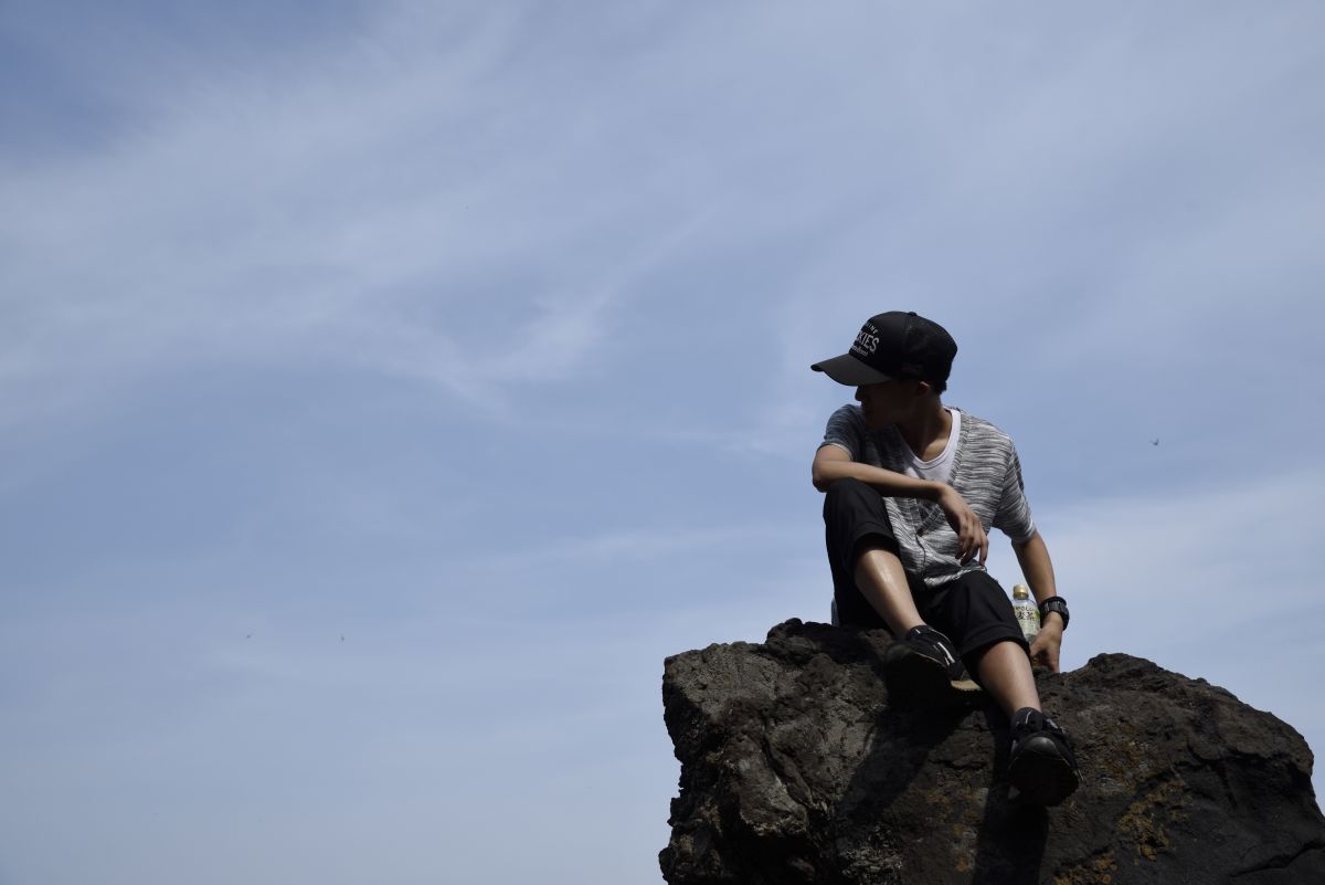 what story? | GANREF