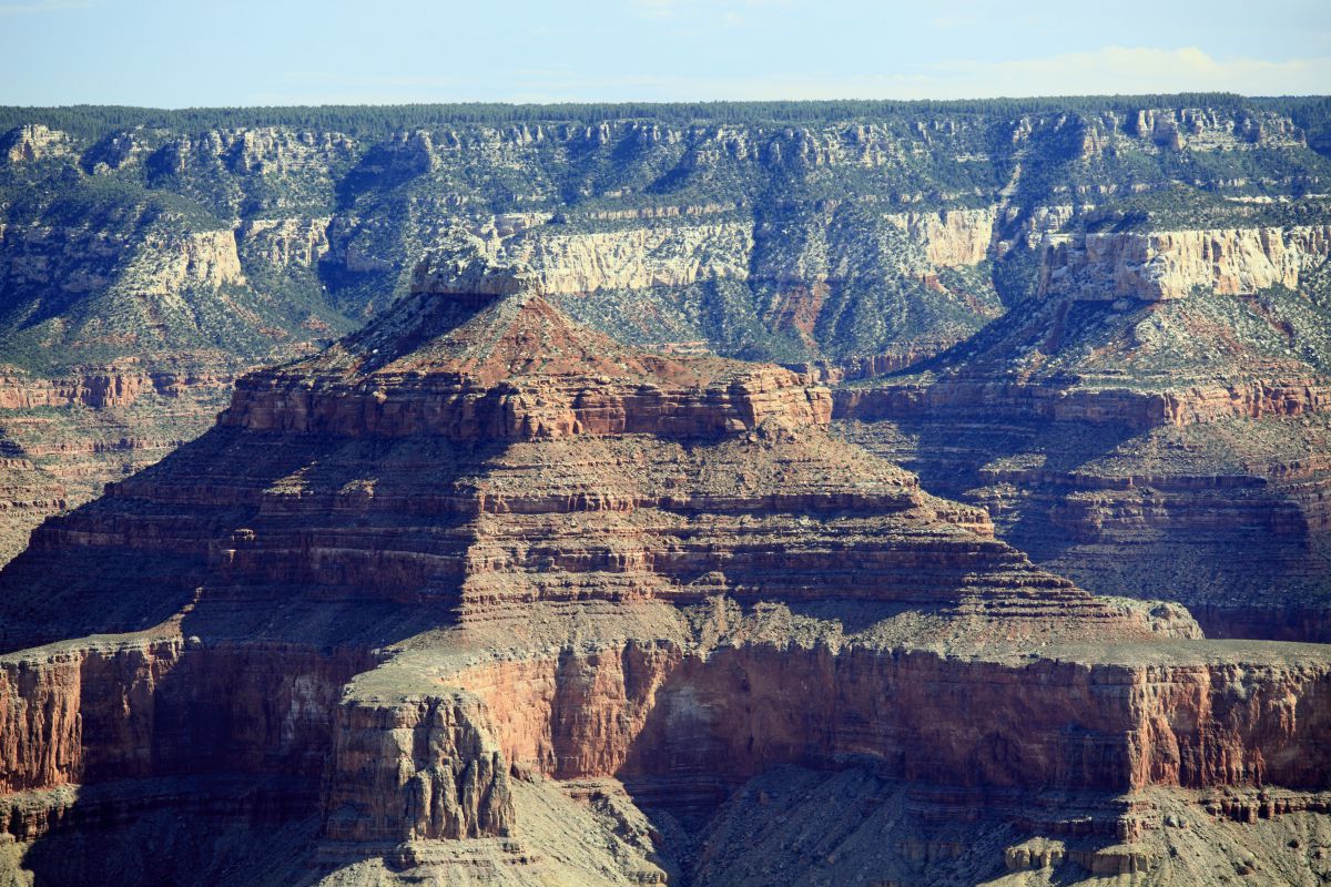 Isis Temple.jpg | GANREF