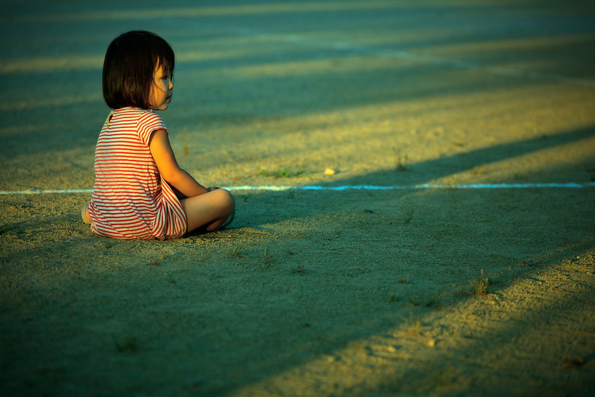 ひぐらしの鳴く頃 | GANREF