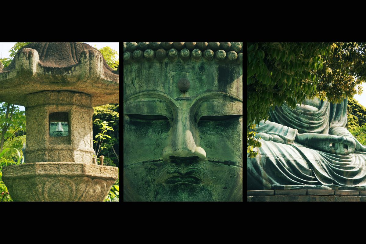 観光写真 #012 | GANREF