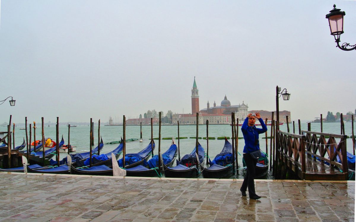 Blu－青－ | GANREF