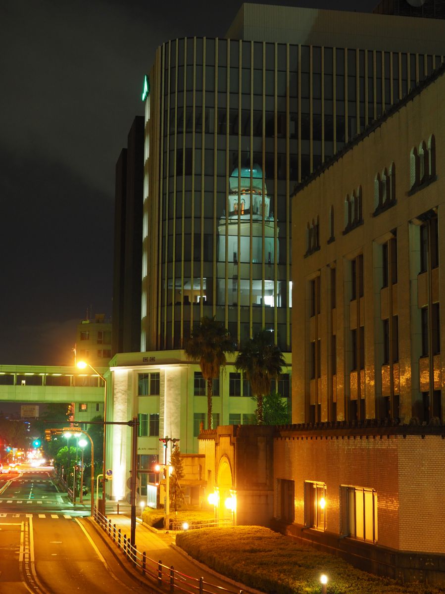 Another face ~もう一人のクィーン～ | GANREF