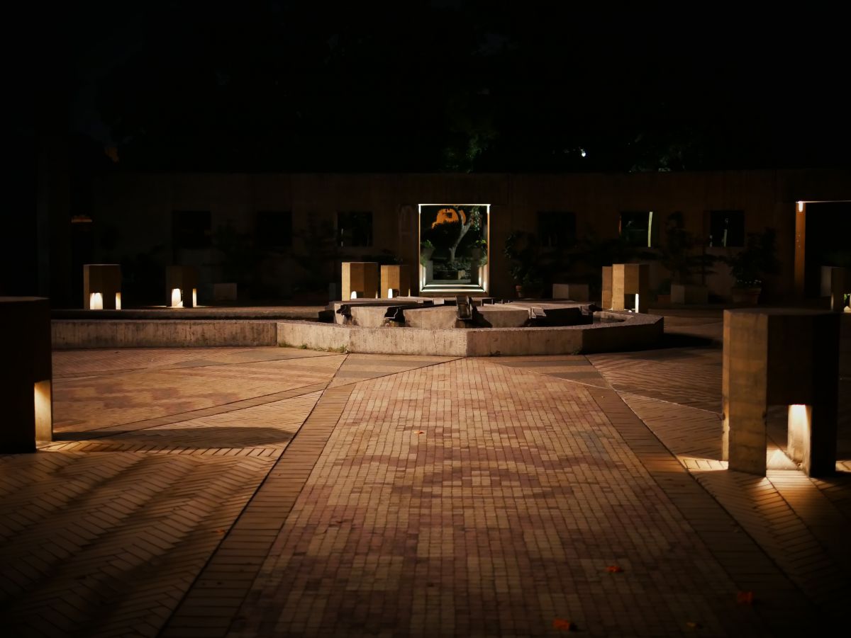 night snap！ vol.3 -dance floor- | GANREF