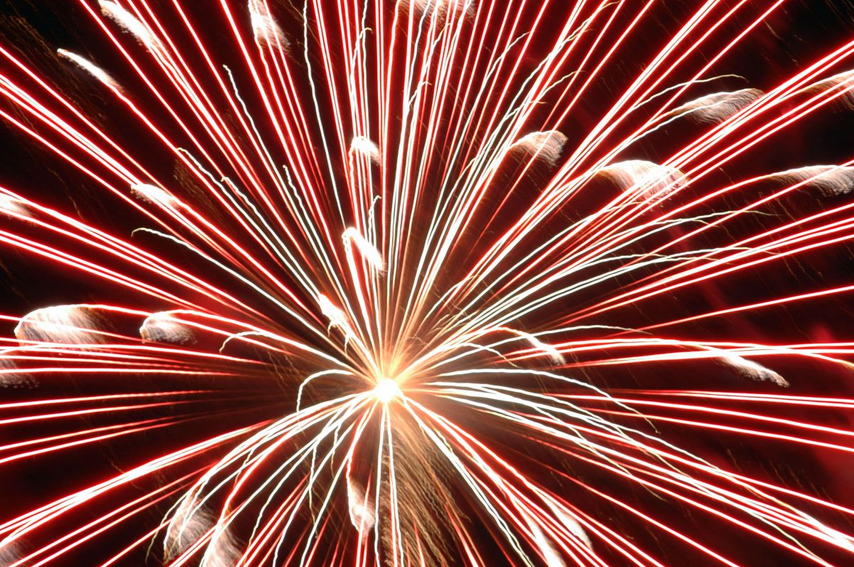 ground ZERO | GANREF