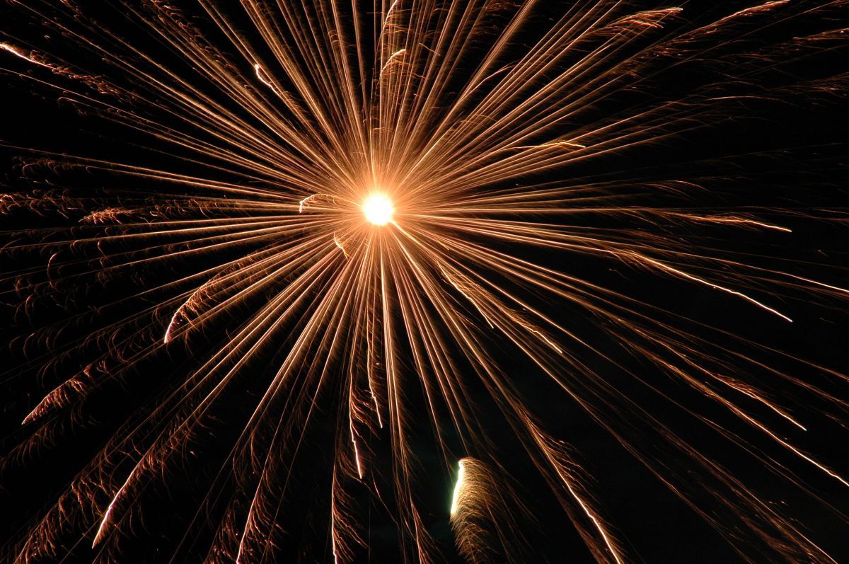 ground ZERO 4 | GANREF