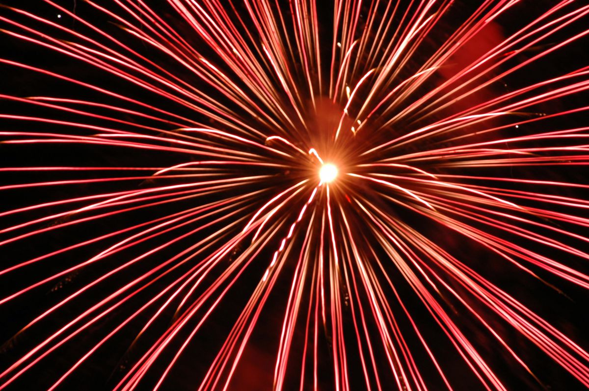 ground ZERO 2 | GANREF