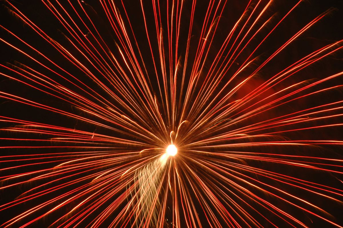 ground ZERO 5 | GANREF