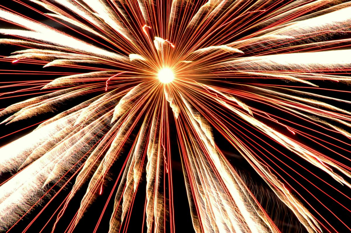 ground ZERO 3 | GANREF