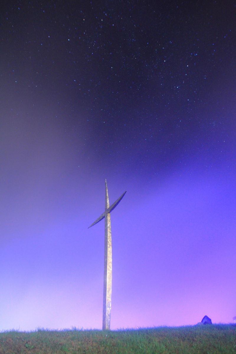 irodoriなソラ | GANREF