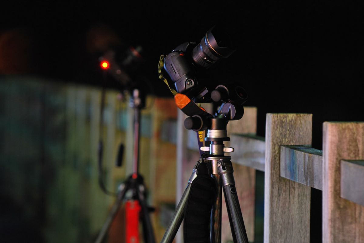 メイキング！ | GANREF