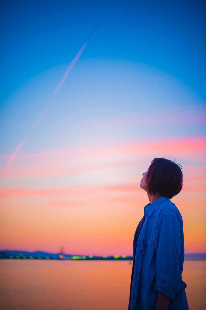 IDM_5845.jpg | GANREF