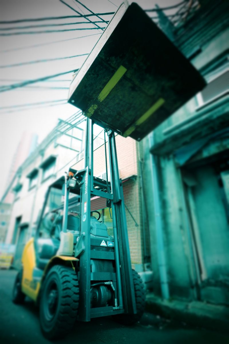 重量挙げ ～ キヤノン EOS M3 レビュー | GANREF