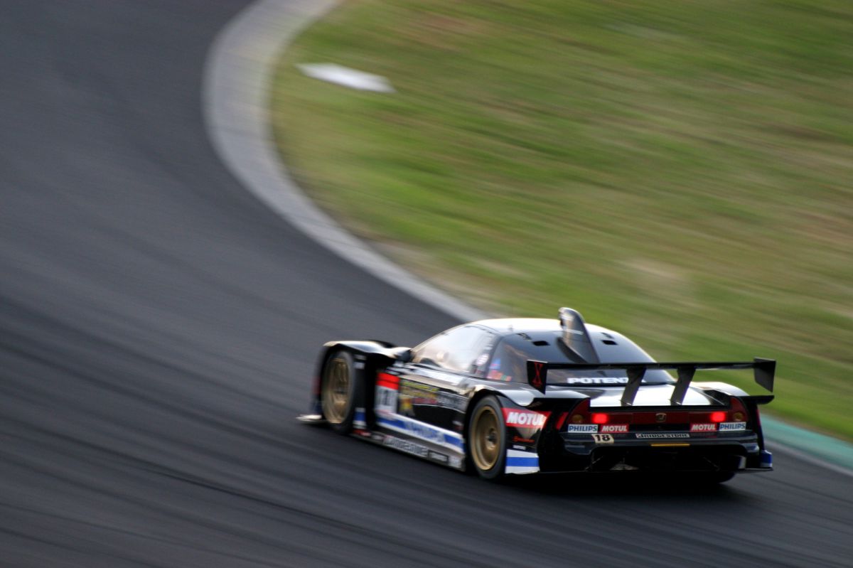 立ち上がり | GANREF