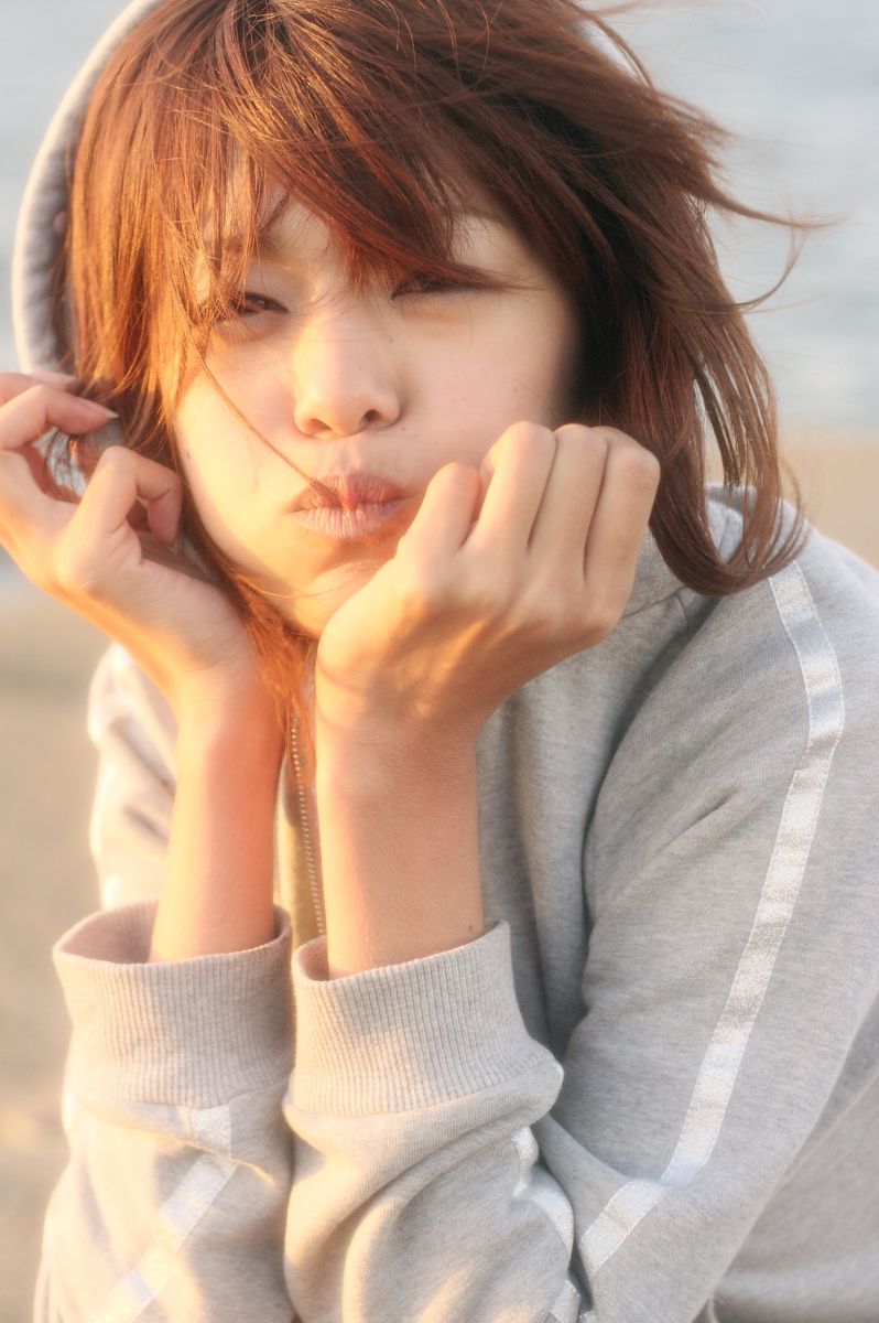 帰ろうよぉ～ | GANREF