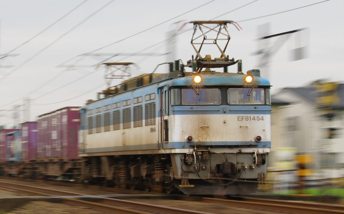 質実剛健w・・・ | GANREF