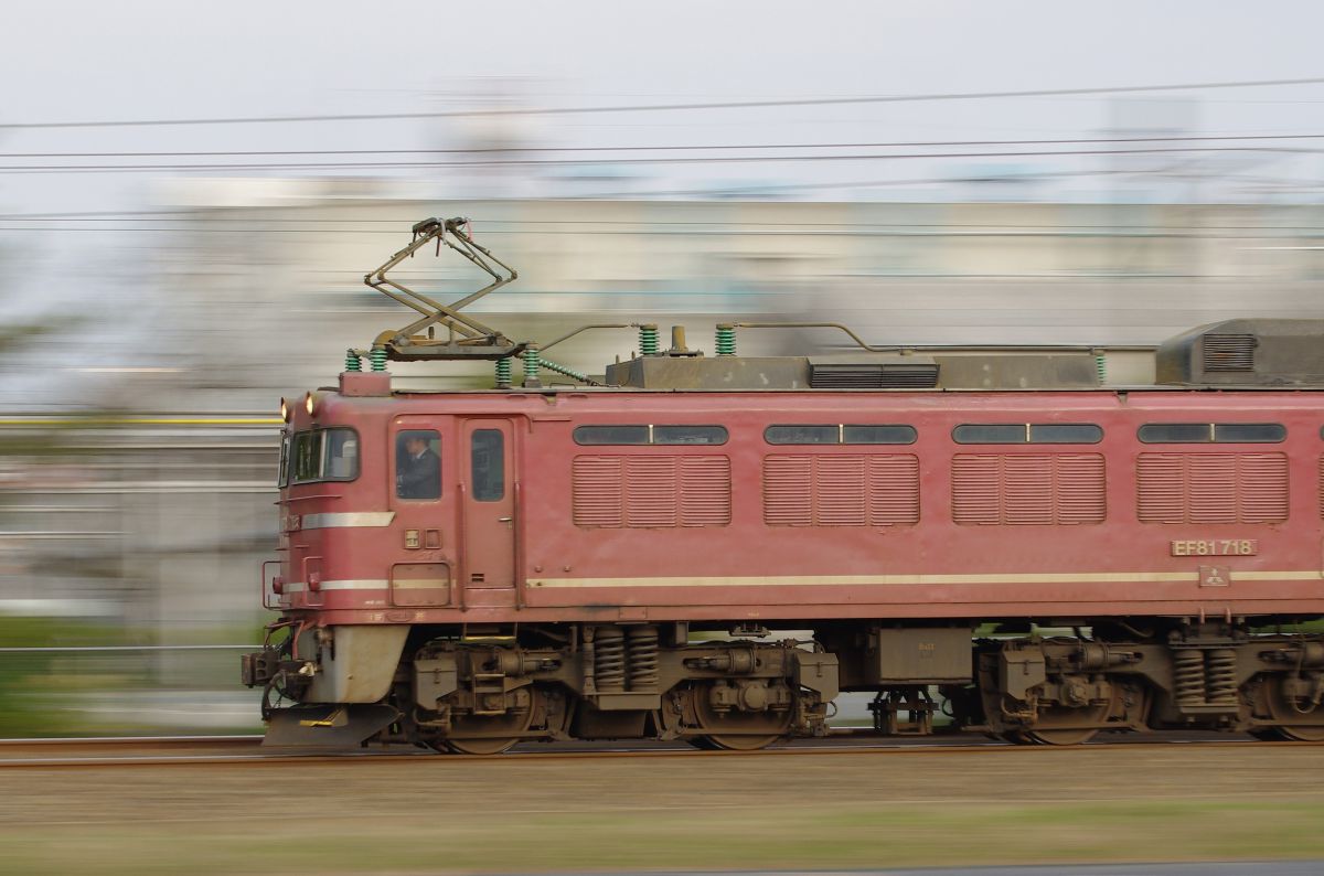 久々の流し(^_^;)・・・ | GANREF