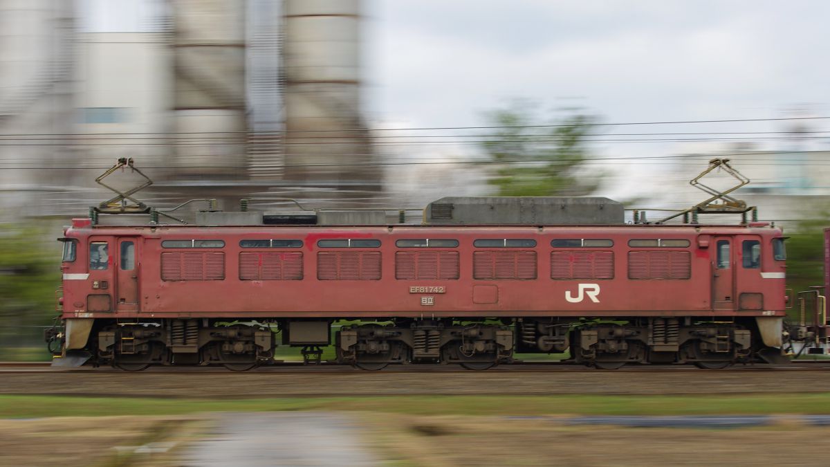 昔のユニホームがw・・・ | GANREF