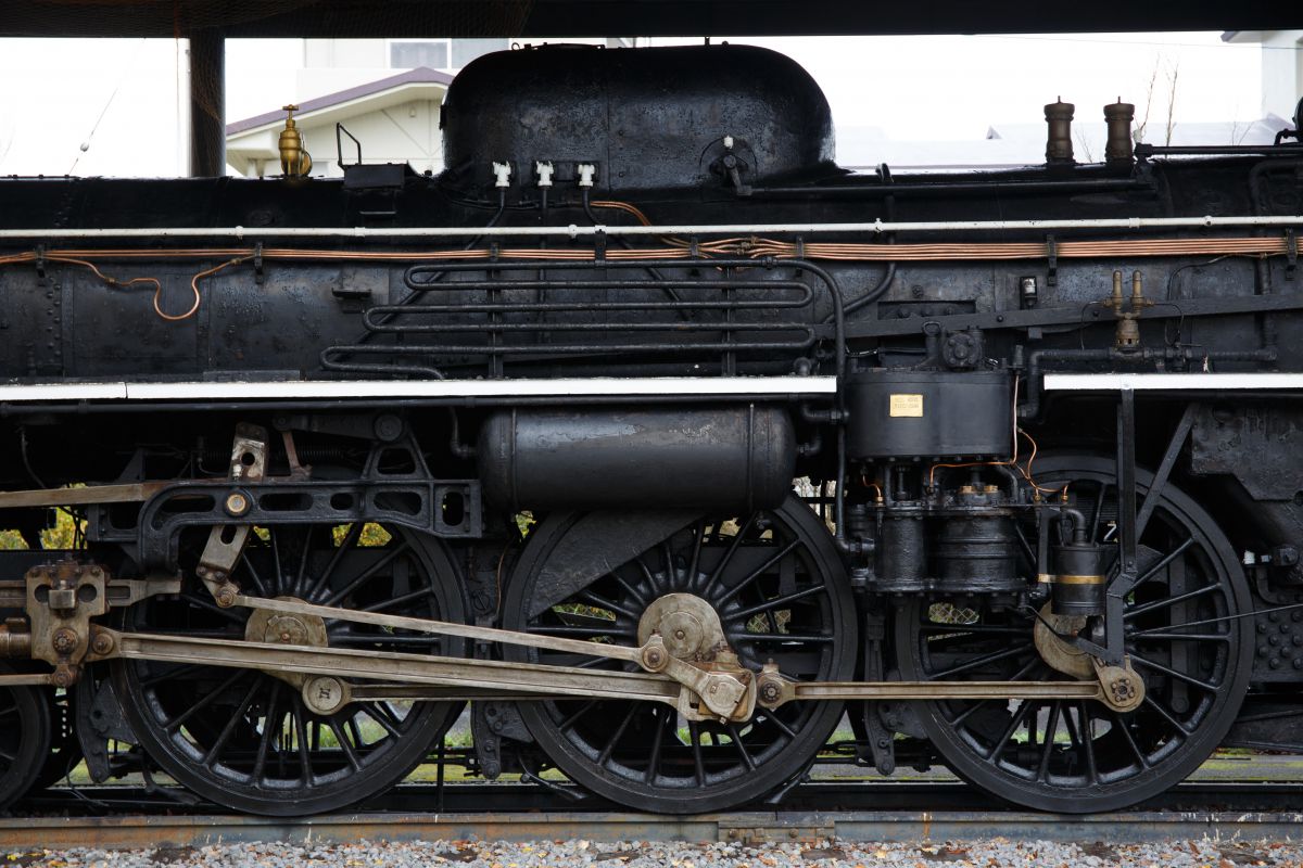 c5552造形美 | GANREF