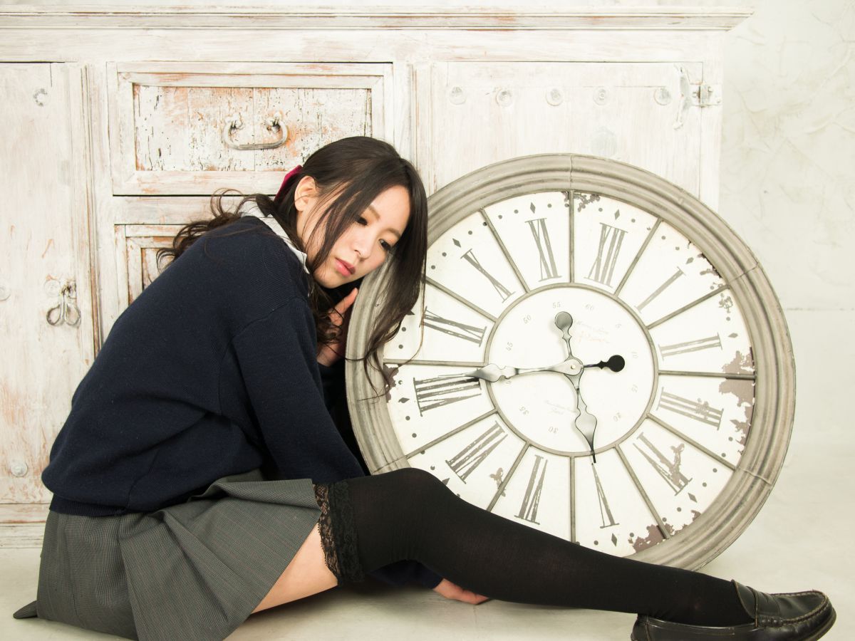 stop motion | GANREF