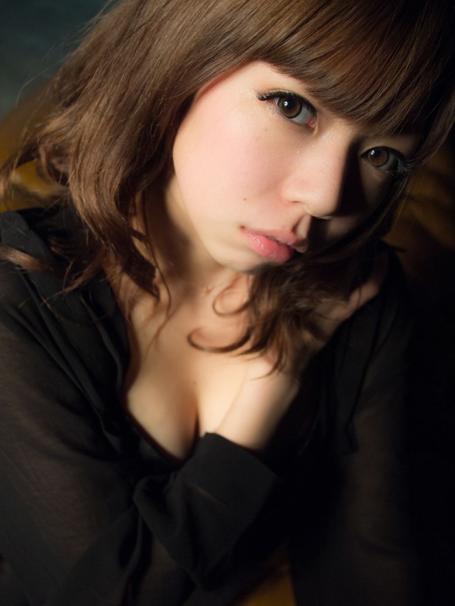 Sister・Y② | GANREF