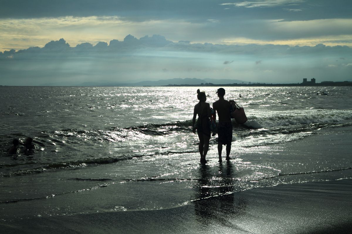 summer holiday | GANREF