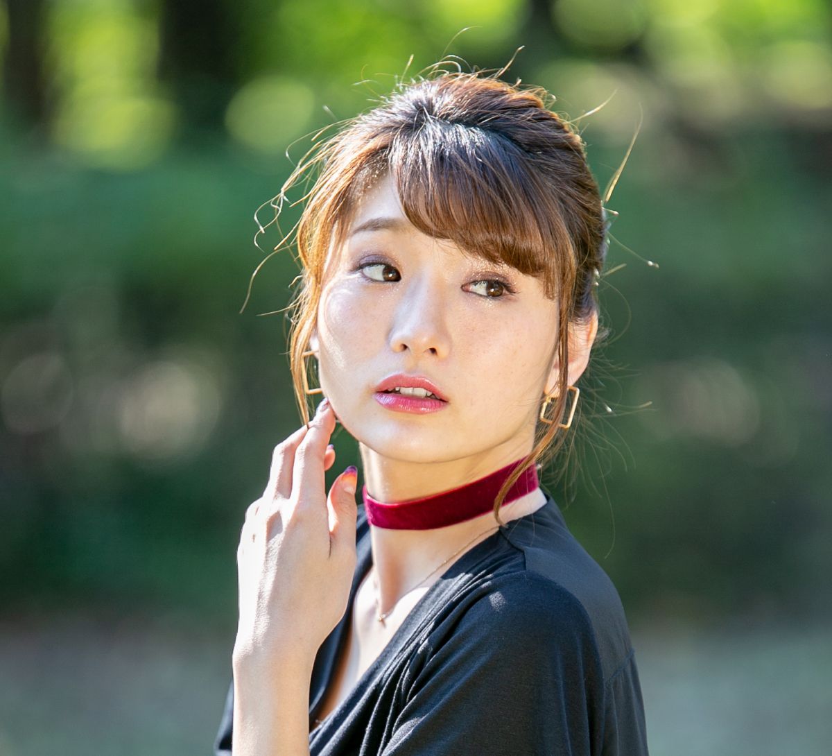 さよなら 蔵出し | GANREF