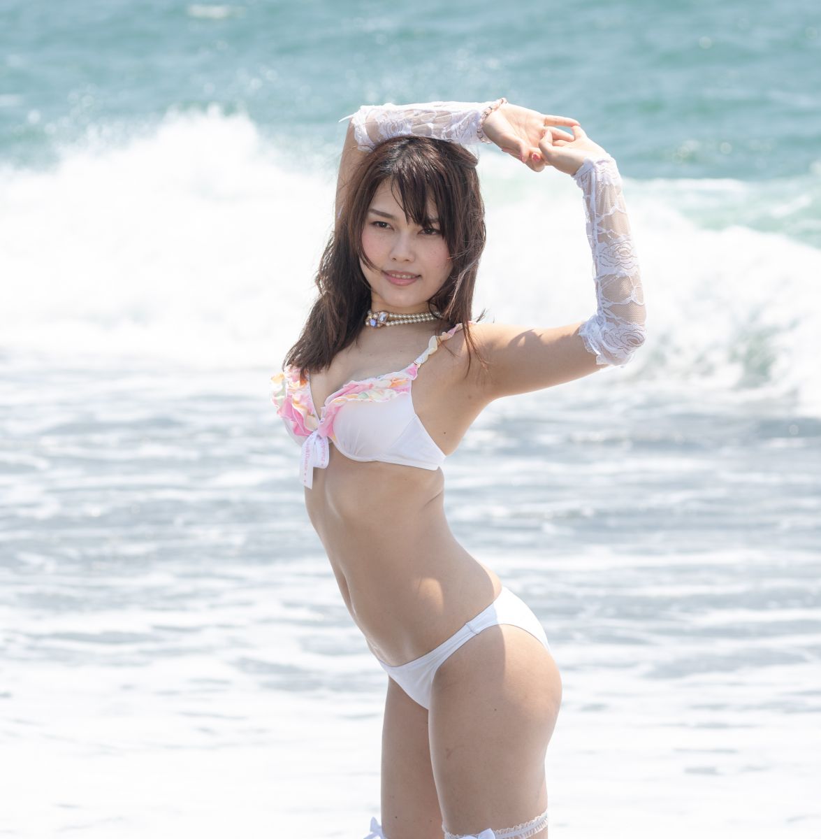 ダイナミックBody | GANREF