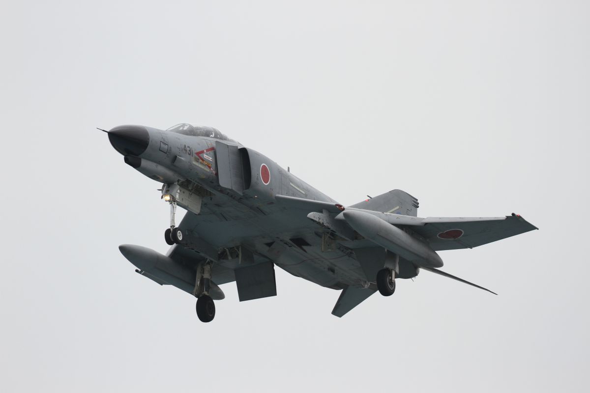 IMG_8532.JPG | GANREF