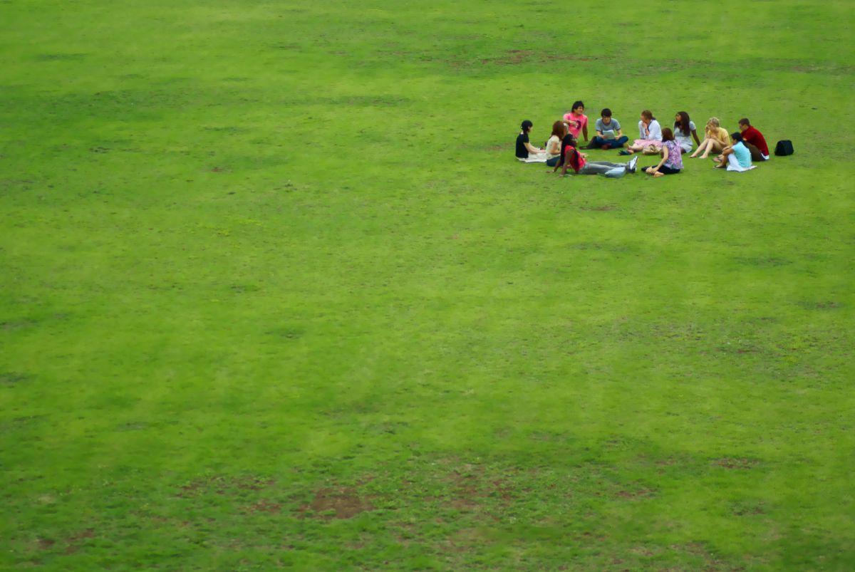 on the Earth | GANREF