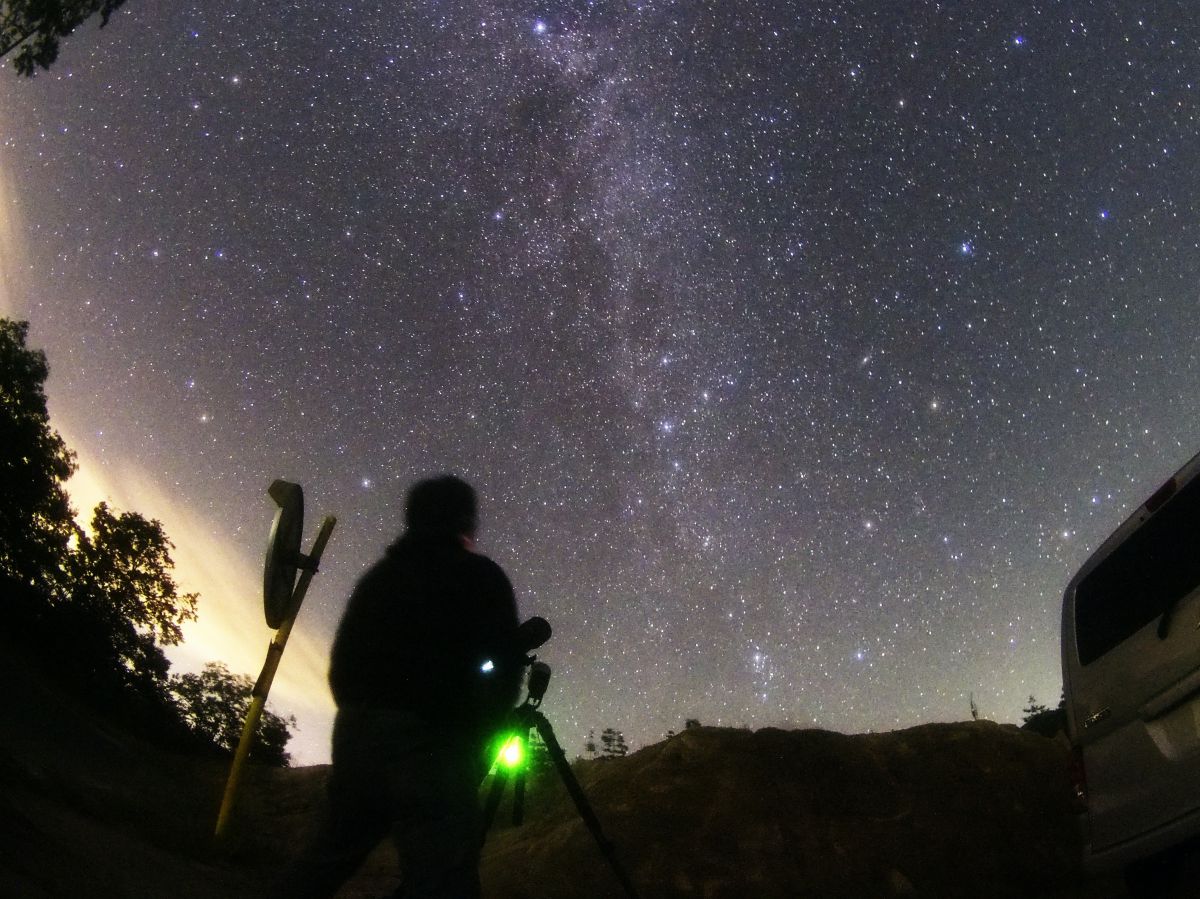 絶賛！撮影中～！ | GANREF