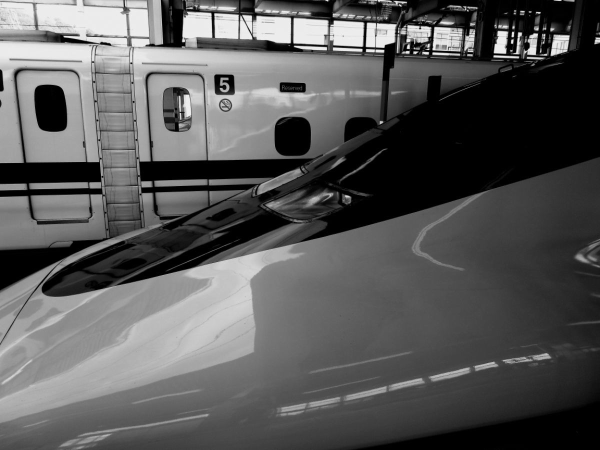 光沢 -glossy surface- | GANREF