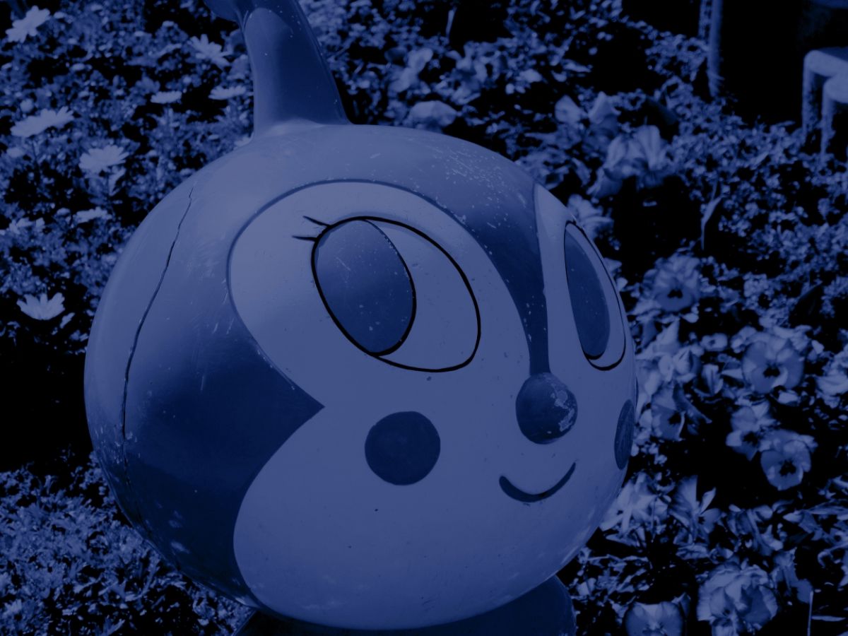 by your side (Dokinchan) | GANREF