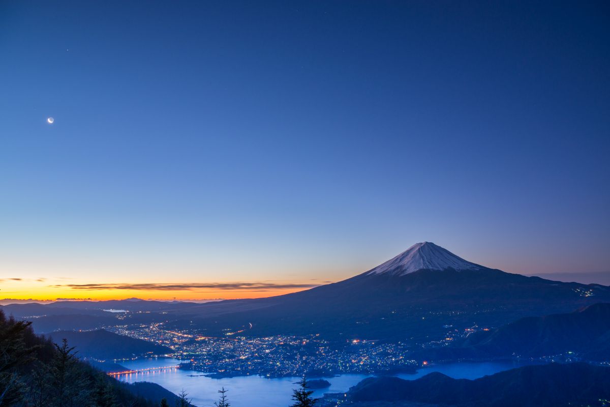 the RISING... | GANREF