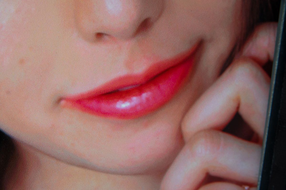 eternal peace | GANREF