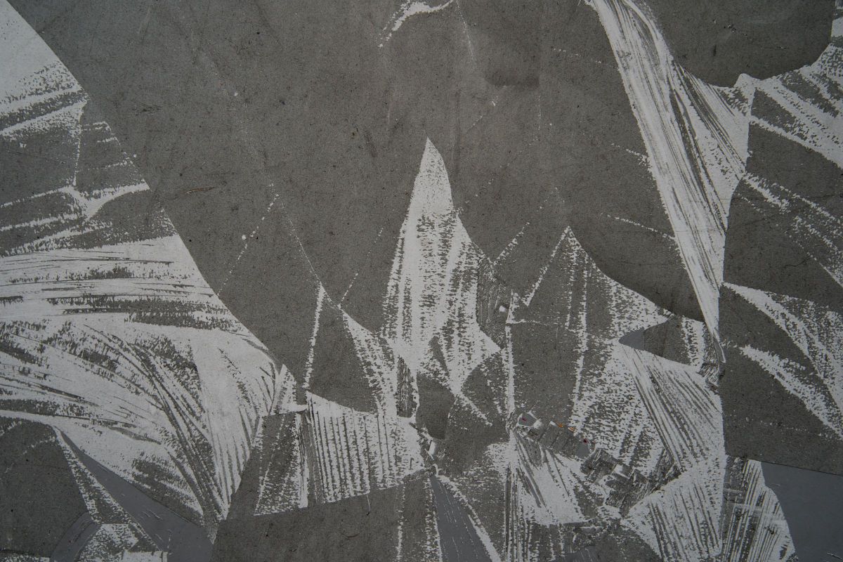 eternal peace | GANREF