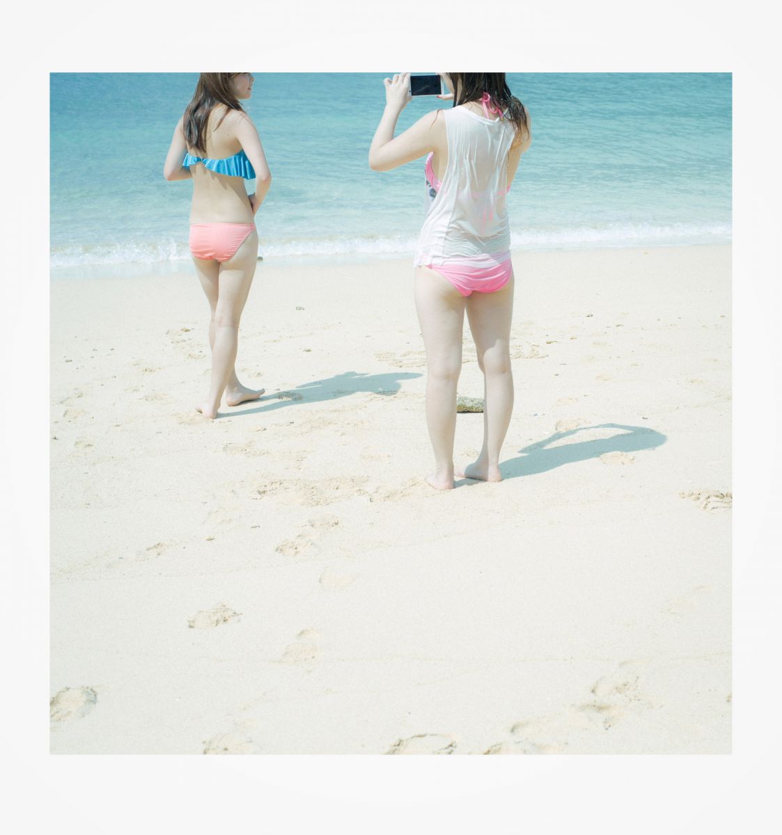 beach | GANREF