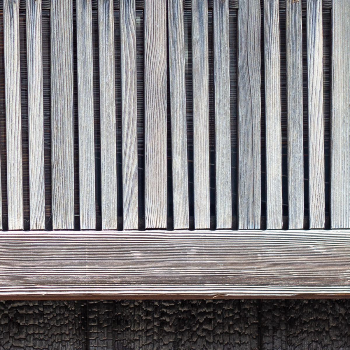 kurashiki Wall 12 | GANREF