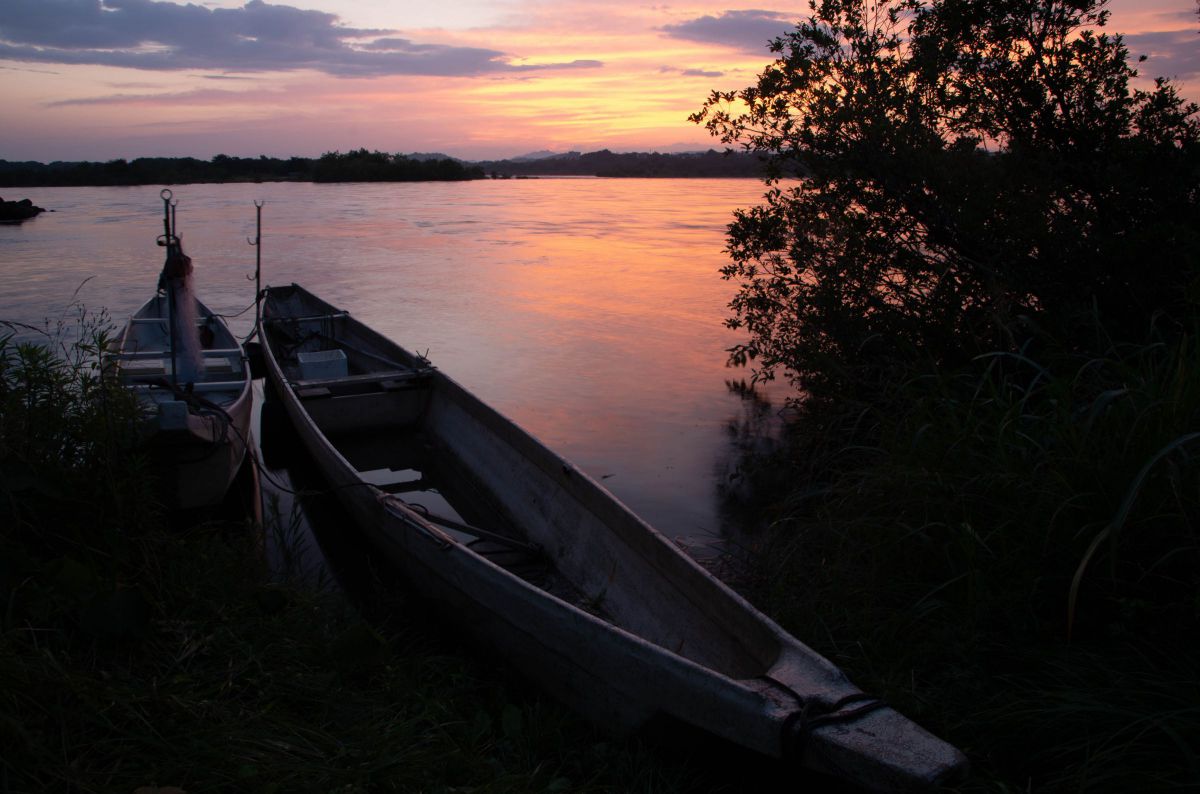 夏の終わり before | GANREF