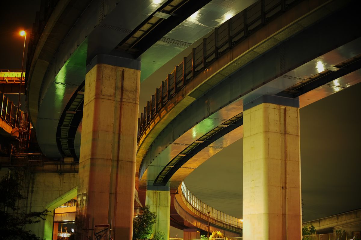 DSCF3126.jpg | GANREF