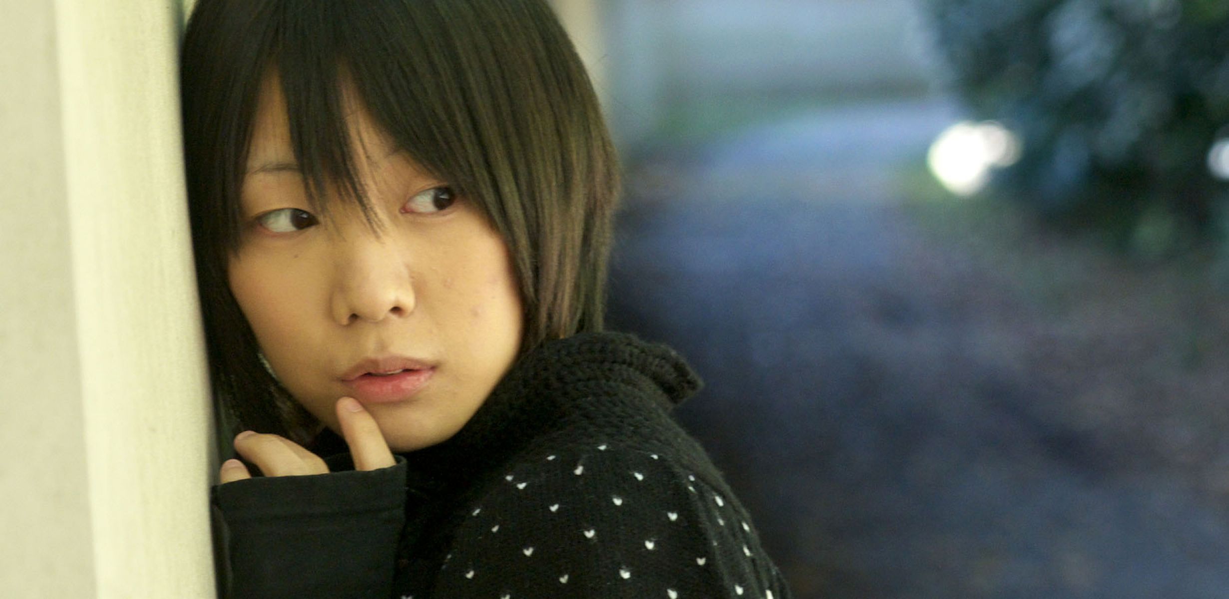 AZU_1271.jpg | GANREF