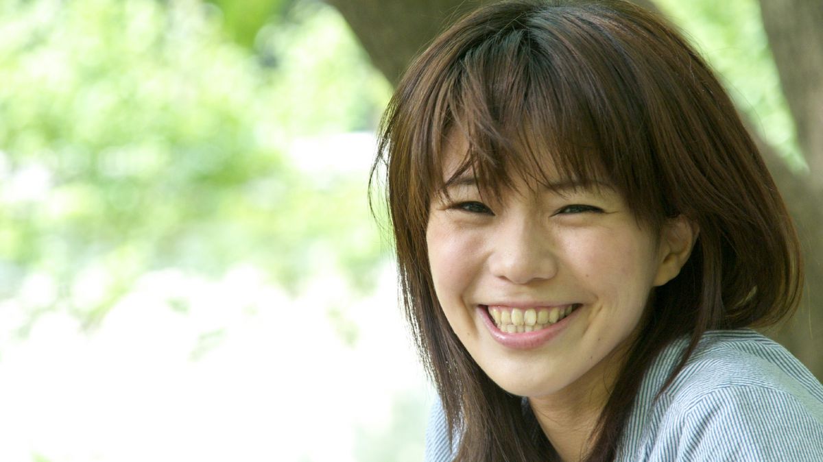 夏の日の忘れ物3/3 | GANREF