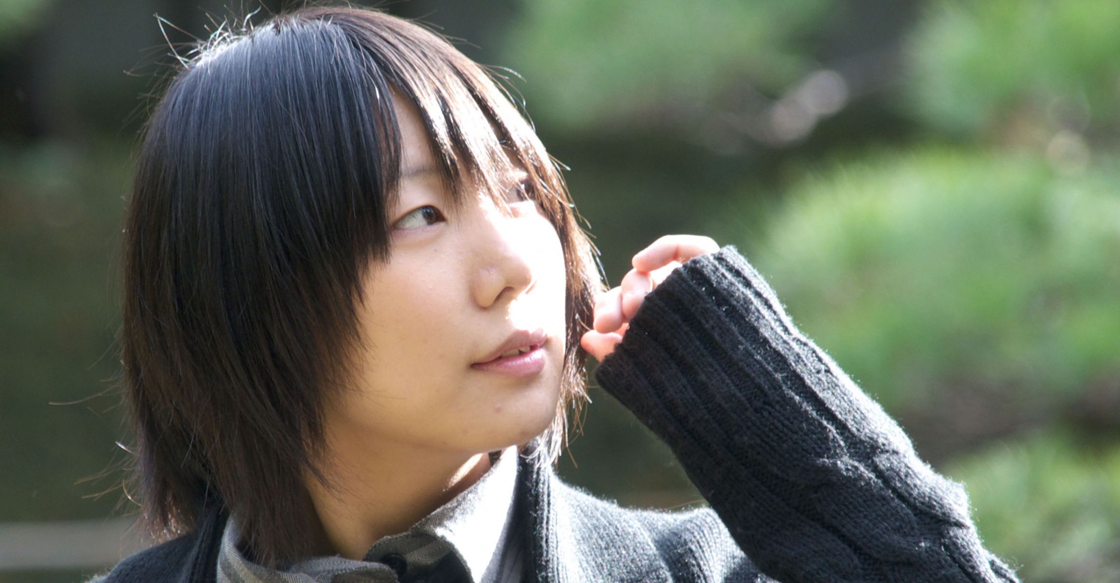 AZU_0846.jpg | GANREF