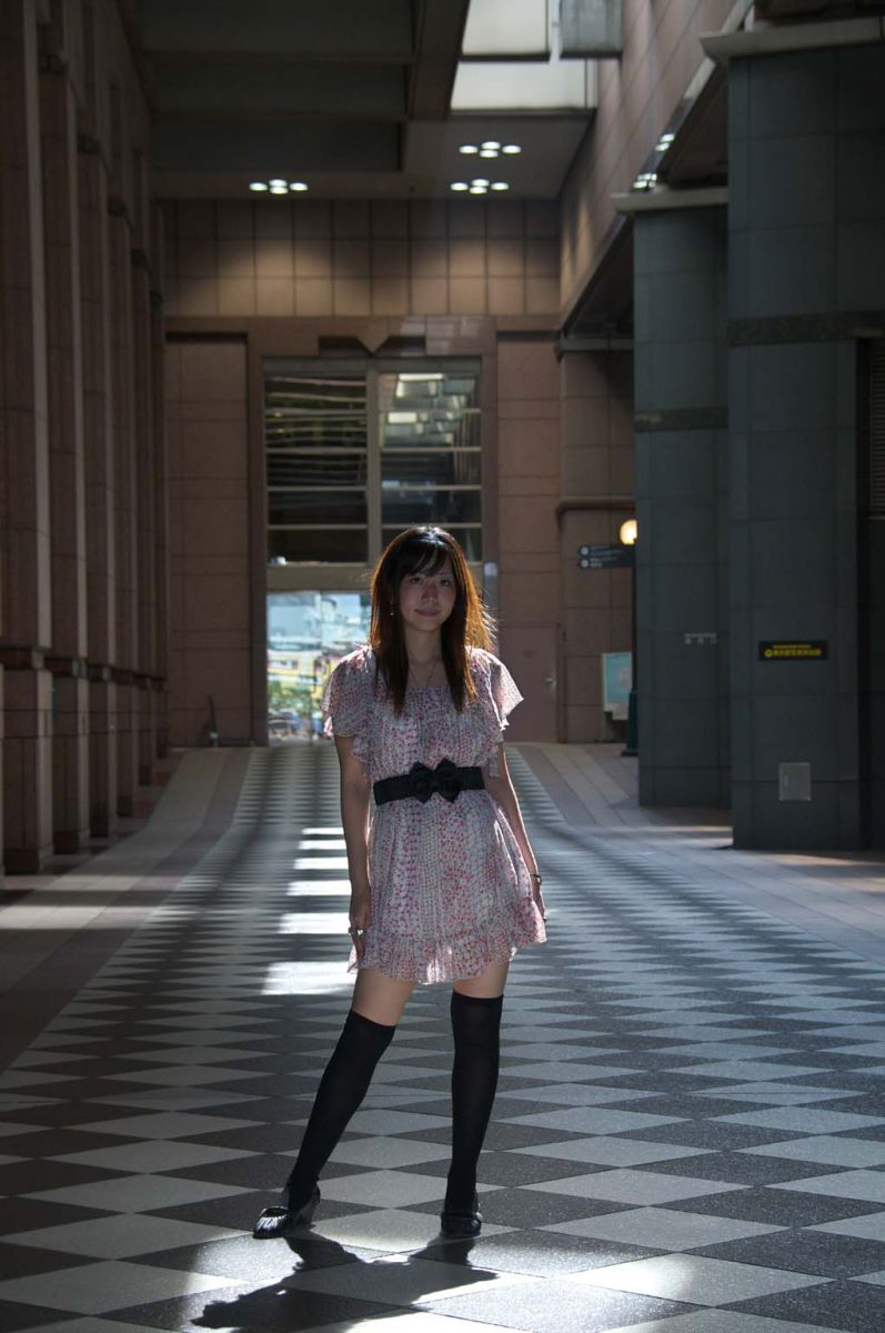 RISA_6840_1.jpg | GANREF