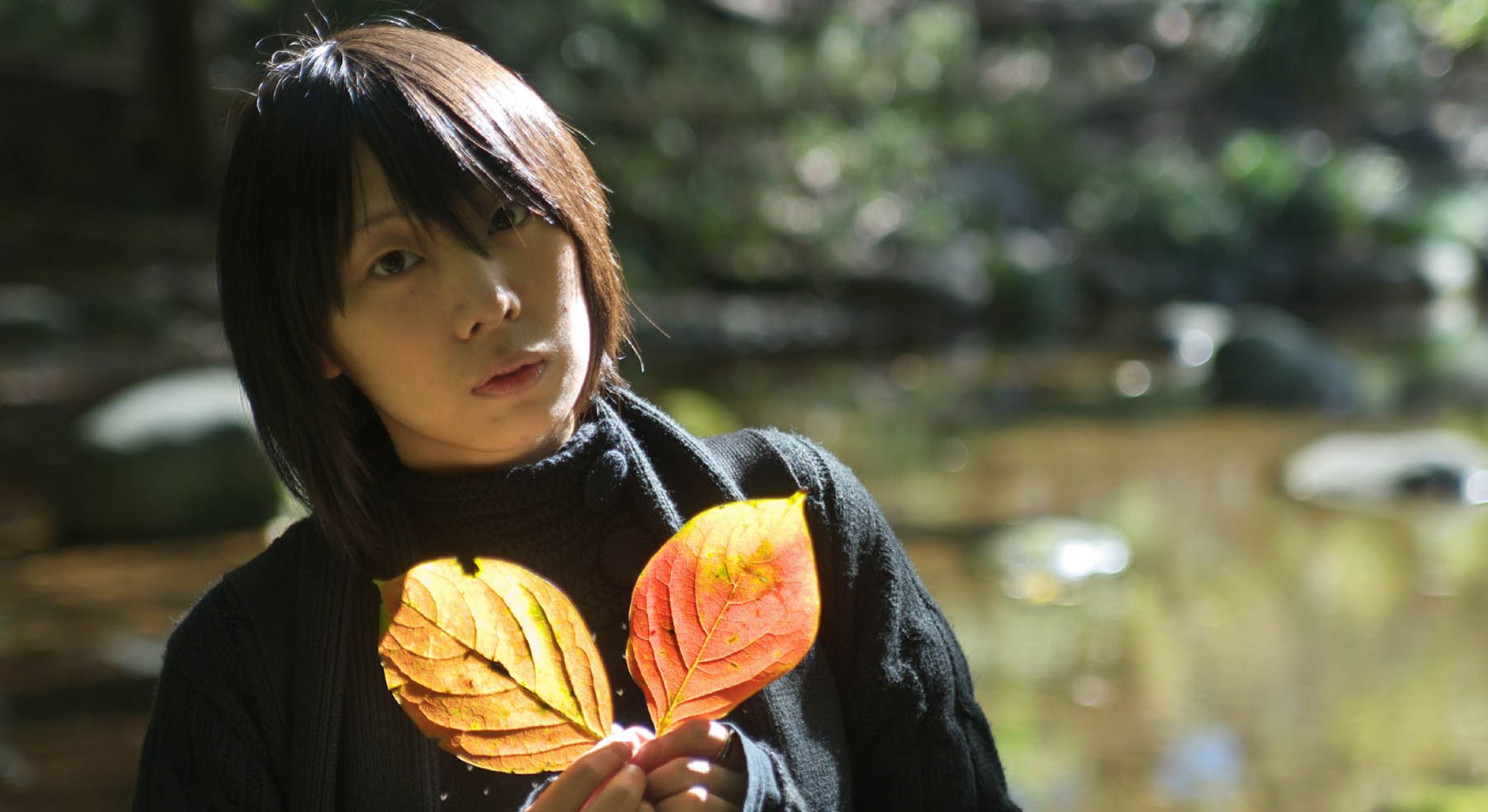 AZU_1615.jpg | GANREF