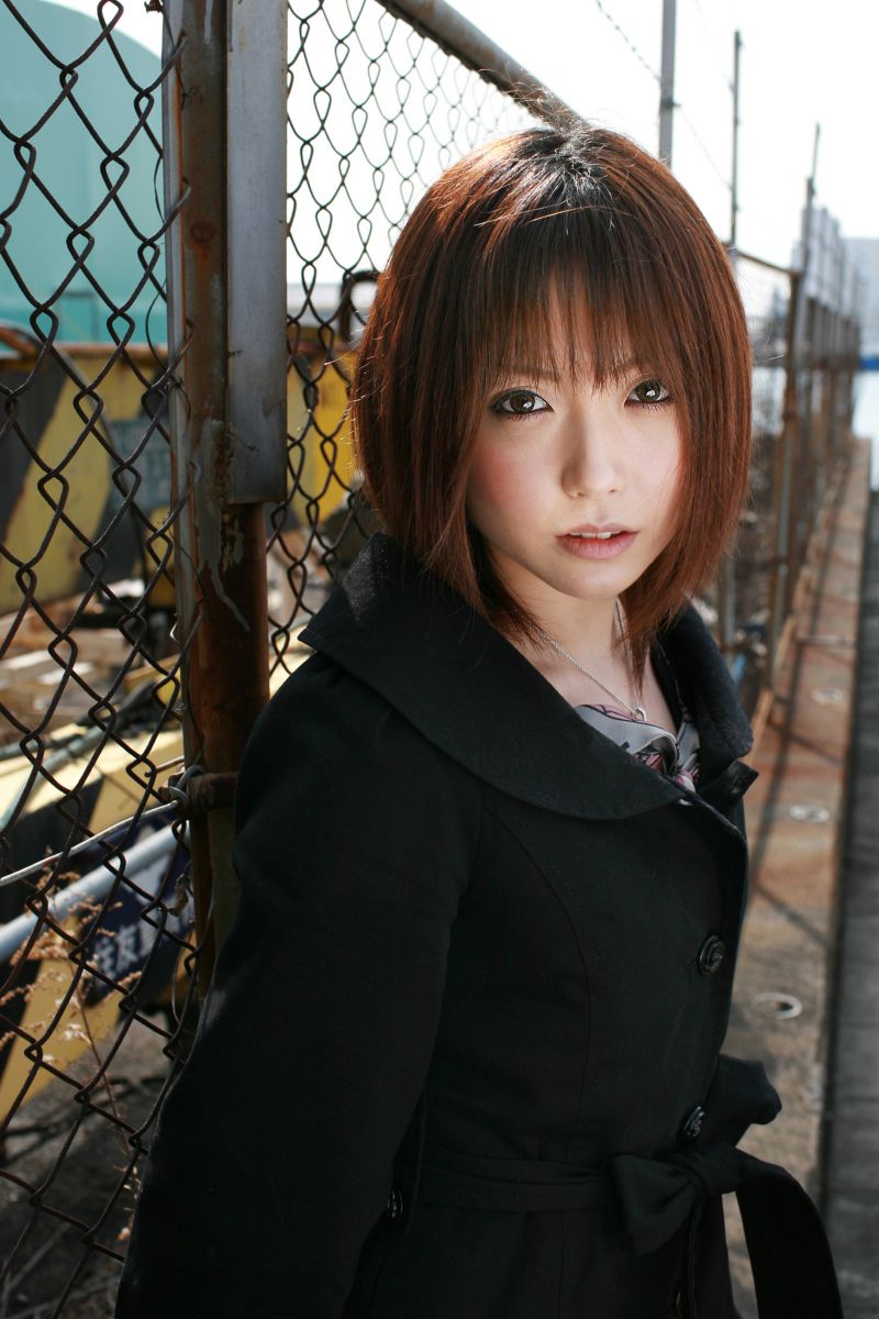 IMG_2268.jpg | GANREF