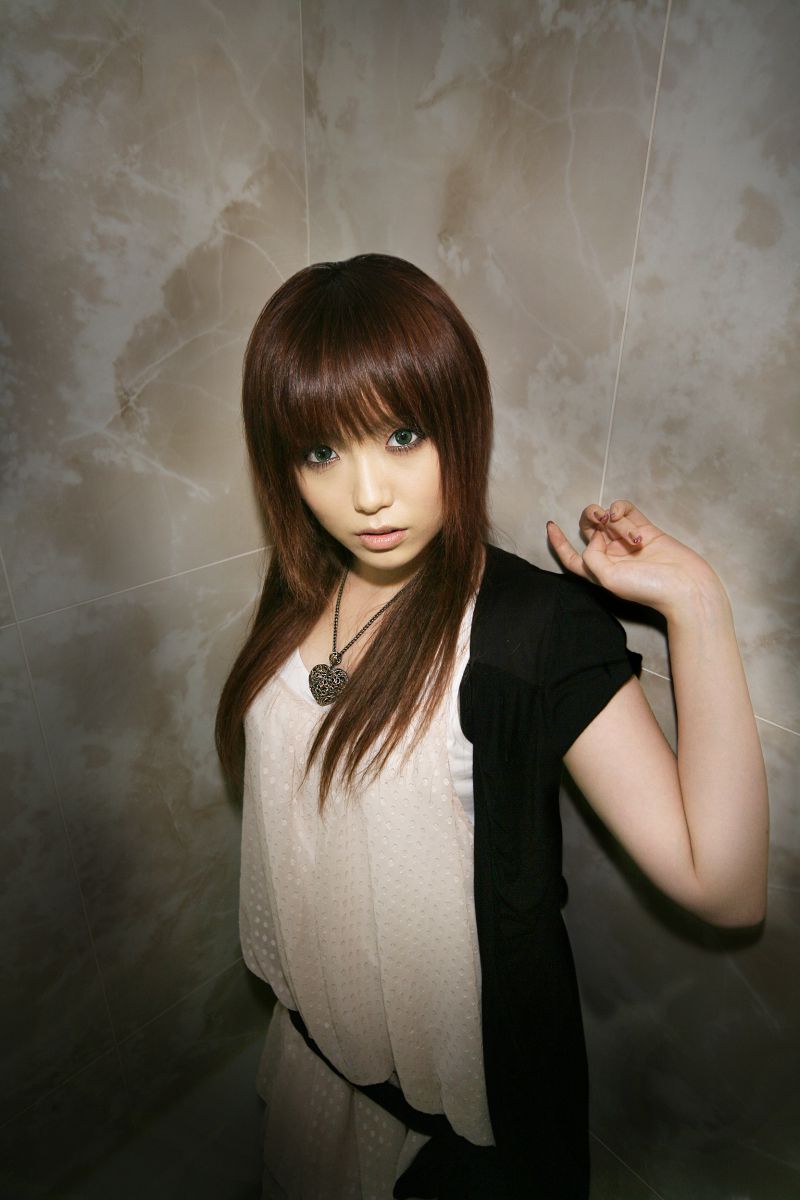 IMG_7125.jpg | GANREF