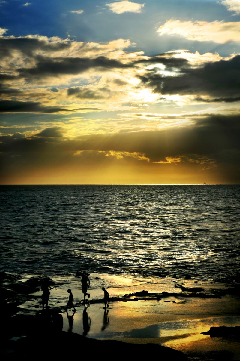 IMG_3424.jpg | GANREF