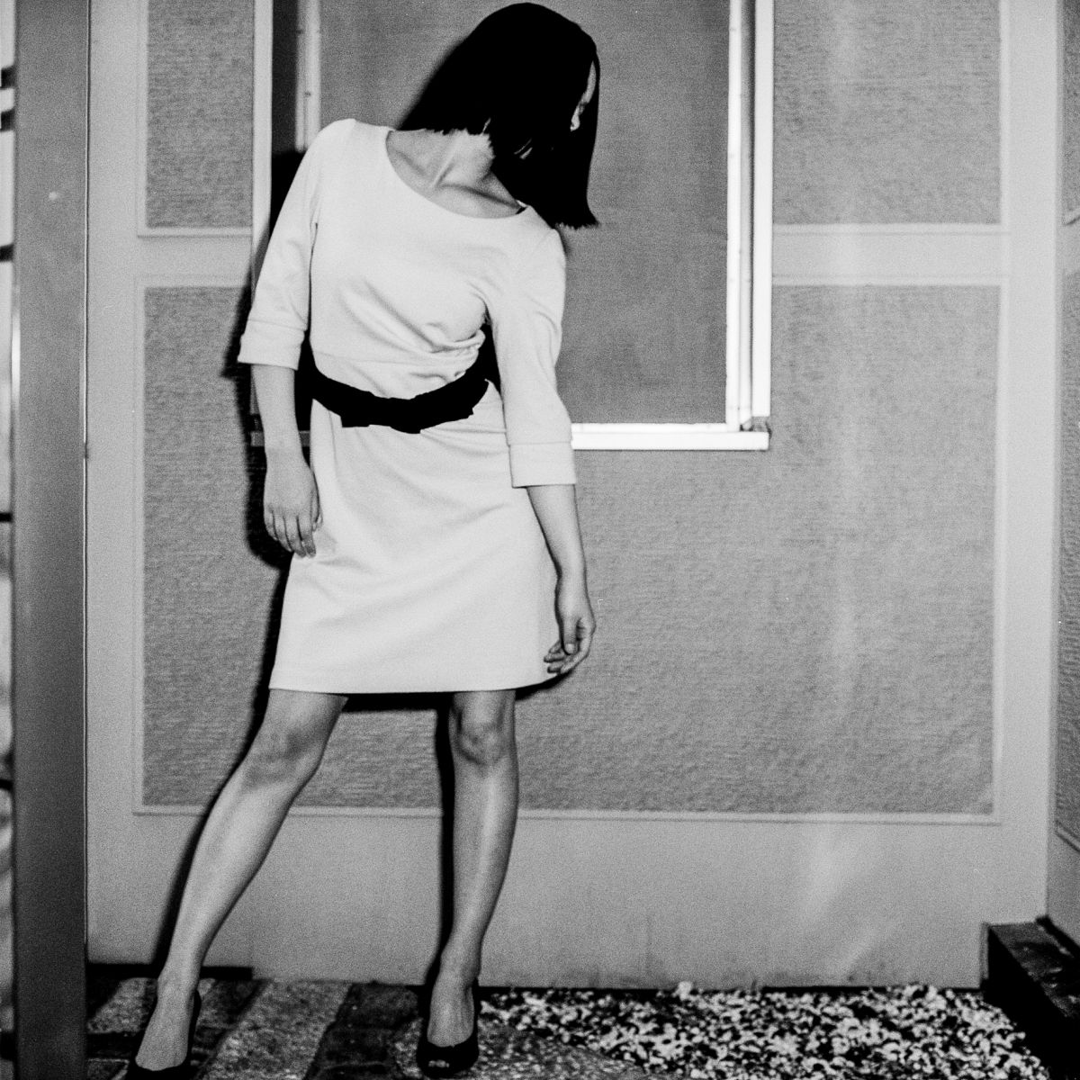 body body n°1 | GANREF