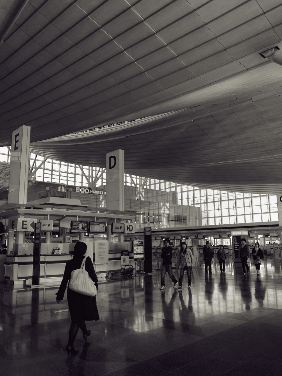 some_stories#2 | GANREF