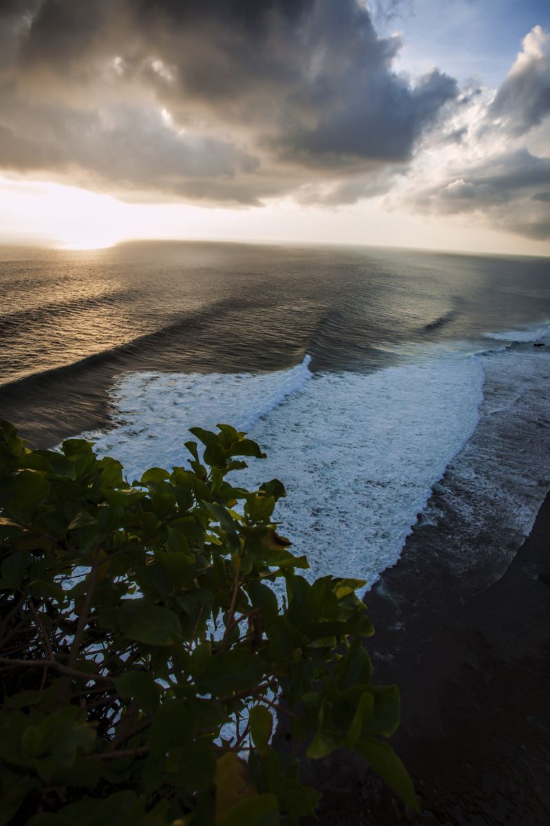 Light of Bali#09 | GANREF